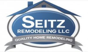 Contact Us | Seitz Remodeling | Home Remodeling, Construction